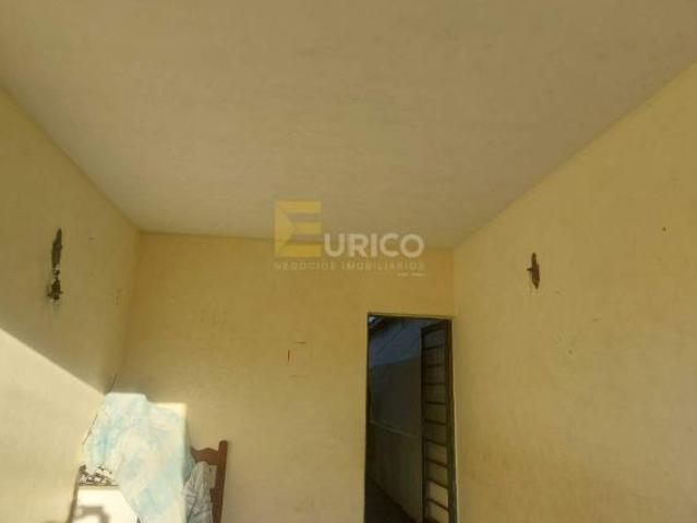 Casa para venda em PARQUE DAS COLINAS de 162.73m² com 4 Quartos e 2 Garagens