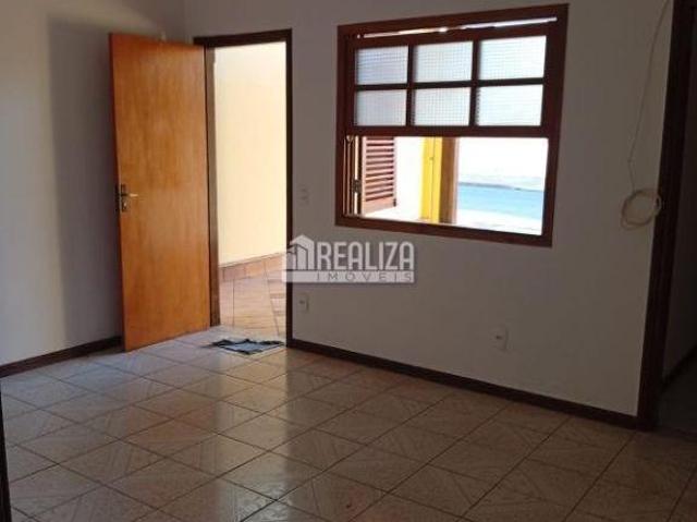 Casa para venda em Parque das Gameleiras, Uberaba