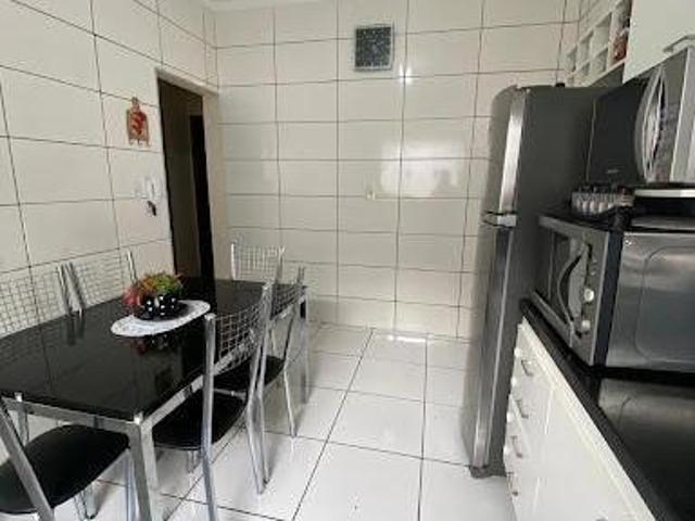 Casa para venda em Parque das Grevíleas, Varginha