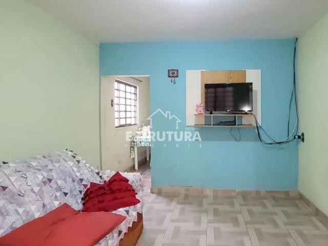 Casa para venda em Parque Das Indústrias de 250.00m² com 2 Quartos e 3 Garagens