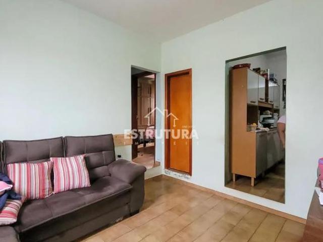 Casa para venda em Parque Das Indústrias de 88.00m² com 4 Quartos