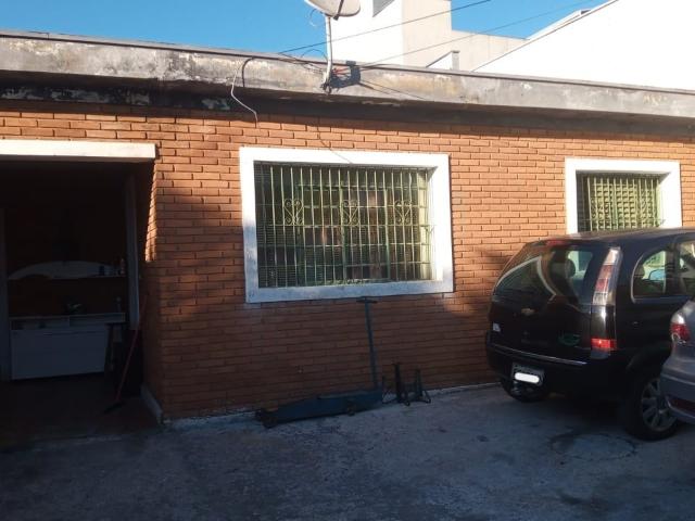 Casa para venda em Parque Das Indústrias em Campinas São Paulo de 250.00m² com 2 Quartos e 4 Garagens
