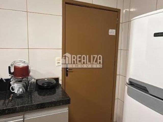 Casa para venda em Parque das Laranjeiras, Uberaba