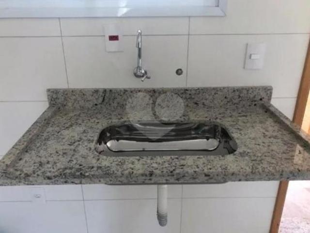 Casa para venda em Parque Das Laranjeiras de 130.00m² com 3 Quartos e 2 Garagens