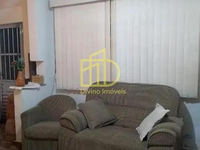 Casa para venda em Parque Das Laranjeiras de 193.00m² com 4 Quartos, 1 Suite e 2 Garagens