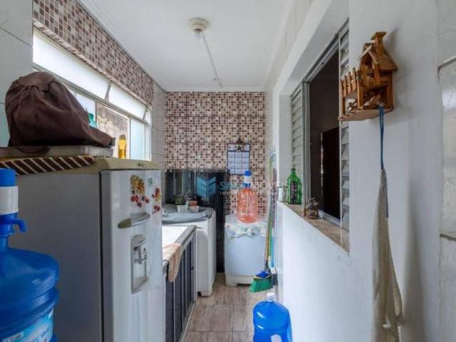 Casa para venda em Parque Das Laranjeiras de 193.00m² com 3 Quartos, 1 Suite e 2 Garagens