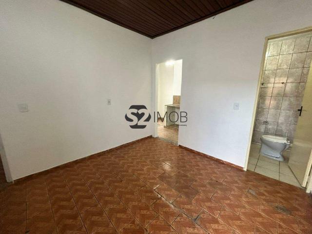 Casa para venda em Parque Das Laranjeiras em Mogi Mirim São Paulo de 104.00m² com 2 Quartos e 2 Garagens