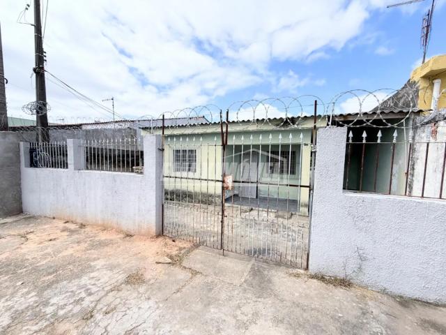 Casa para venda em Parque Das Laranjeiras em Sorocaba São Paulo de 75.00m² com 2 Quartos e 1 Garagem