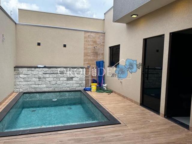 Casa para venda em Parque das Laranjeiras Prolongamento, Rio