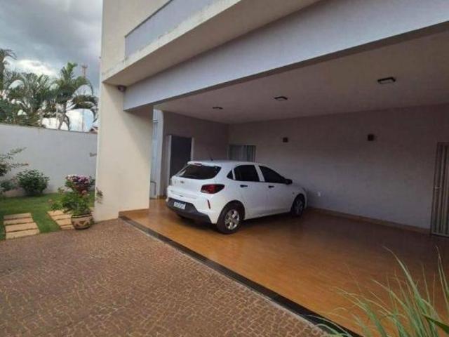 Casa para venda em Parque das Laranjeiras Prolongamento, Rio