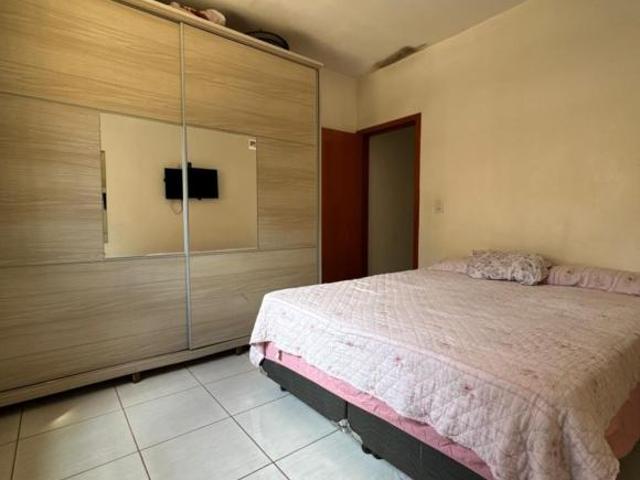 Casa para venda em Parque das Nações, Aparecida de Goiânia