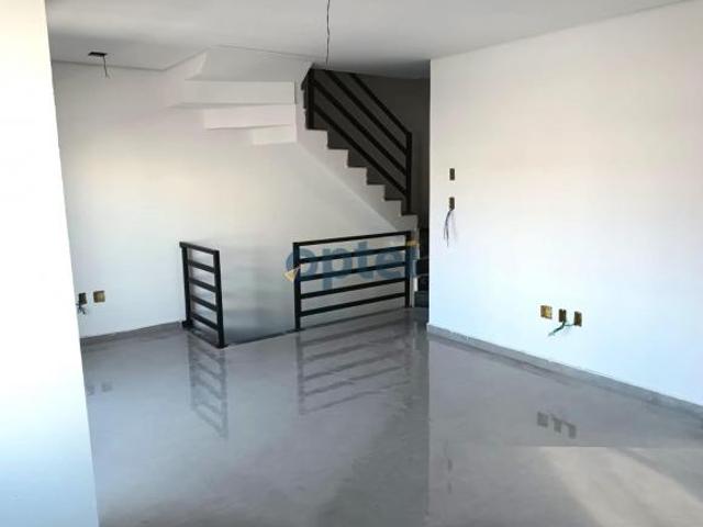 Casa para venda em Parque Das Nações de 105.00m² com 3 Quartos, 1 Suite e 3 Garagens