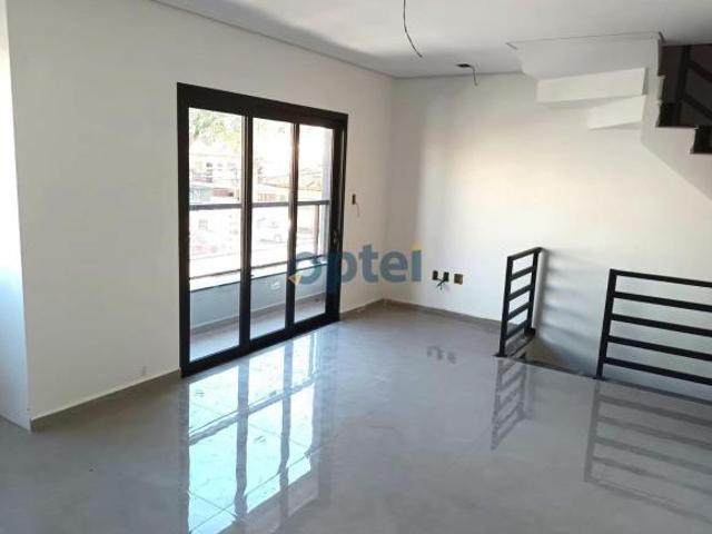 Casa para venda em Parque Das Nações de 105.00m² com 3 Quartos, 1 Suite e 3 Garagens