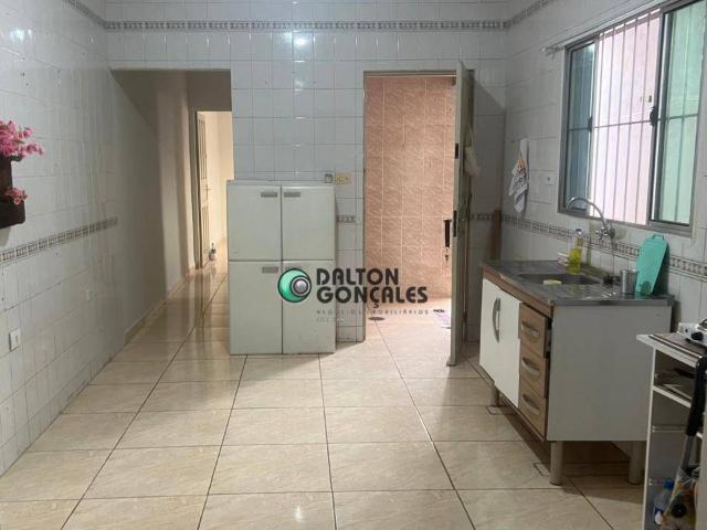 Casa para venda em Parque Das Nações em Indaiatuba São Paulo de 113.00m² com 2 Quartos, 1 Suíte e 2 Garagens