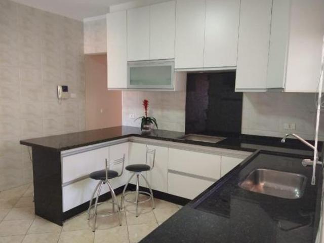 Casa para venda em Parque Das Nações de 150.00m² com 3 Quartos, 1 Suite e 2 Garagens