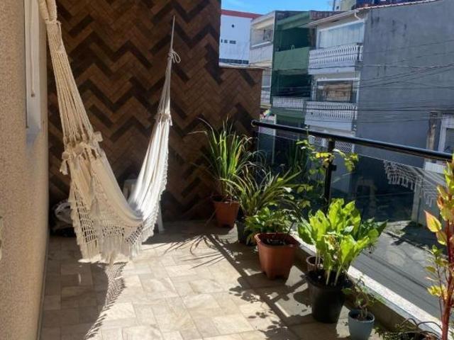 Casa para venda em Parque Das Nações de 176.00m² com 5 Quartos e 2 Garagens