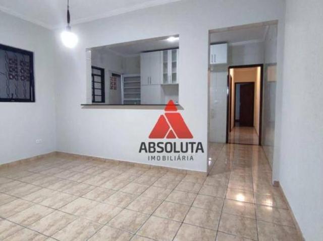 Casa para venda em Parque Das Nações de 220.00m² com 3 Quartos, 1 Suite e 4 Garagens