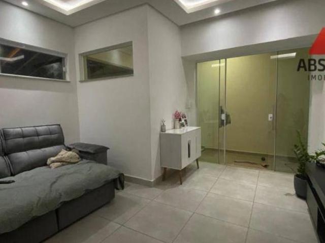 Casa para venda em Parque Das Nações de 240.00m² com 2 Quartos e 1 Suite