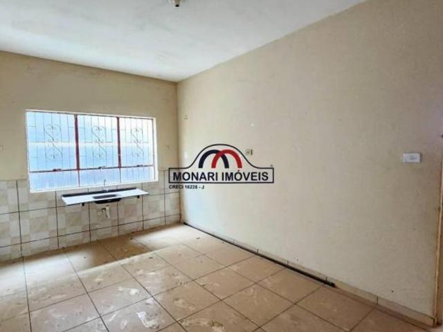 Casa para venda em Parque Das Nações de 300.00m² com 20 Quartos e 1 Garagem