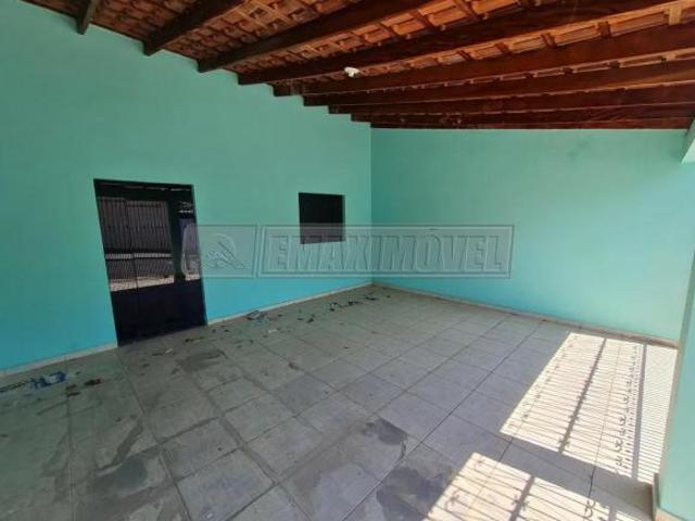 Casa para venda em Parque Das Paineiras de 112.00m² com 3 Quartos e 1 Suite