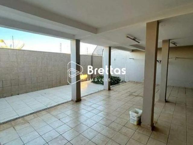 Casa para venda em Parque das Pedras Preciosas, Lavras