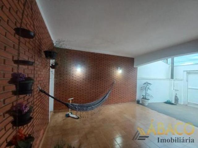 Casa para venda em Parque Delta de 151.00m² com 3 Quartos, 1 Suite e 3 Garagens
