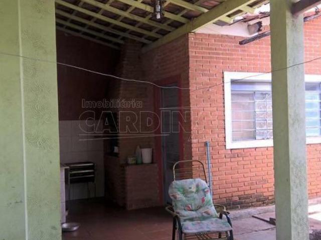 Casa para venda em Parque Delta de 180.00m² com 2 Quartos e 1 Garagem