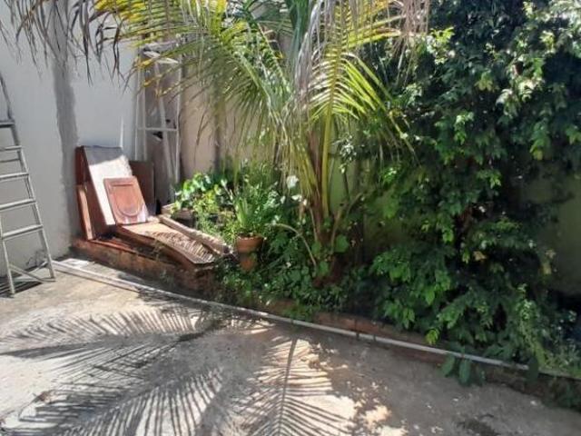 Casa para venda em Parque Delta de 67.00m² com 2 Quartos e 2 Garagens