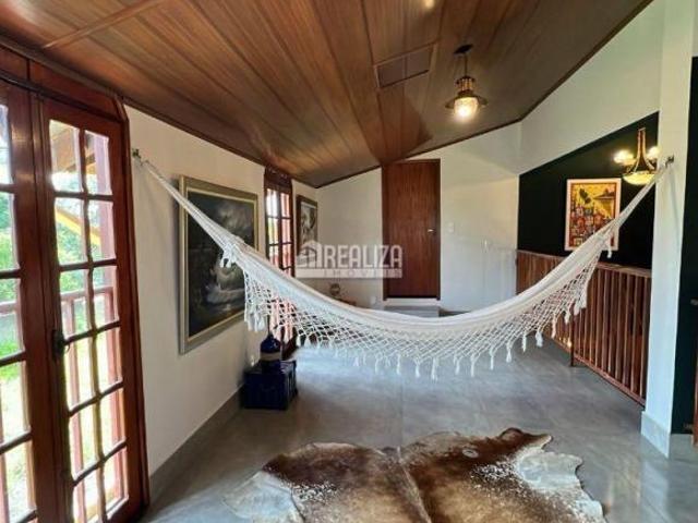 Casa para venda em Parque do Mirante, Uberaba
