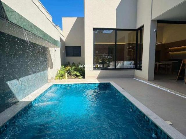 Casa para venda em Parque Do Castelo de 200.00m² com 4 Quartos, 2 Suites e 3 Garagens
