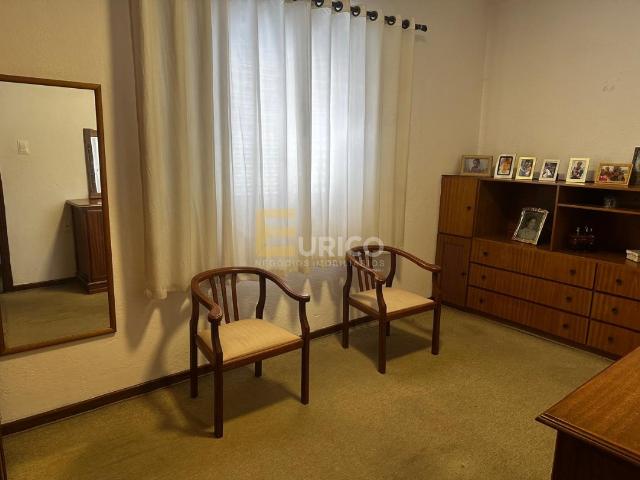 Casa para venda em Parque Do Colégio em Jundiaí São Paulo de 137.00m² com 3 Quartos, 1 Suíte e 2 Garagens