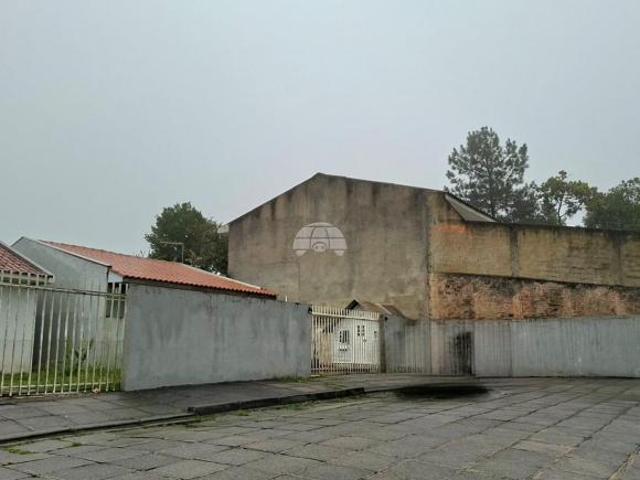 Casa para venda em Parque Do Embu de 80.00m² com 2 Quartos e 2 Garagens
