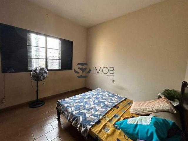 Casa para venda em Parque do Estado I de 250.00m² com 3 Quartos, 1 Suite e 4 Garagens