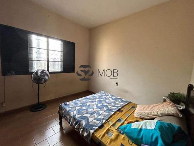 Casa para venda em Parque do Estado I de 250.00m² com 3 Quartos, 1 Suite e 4 Garagens