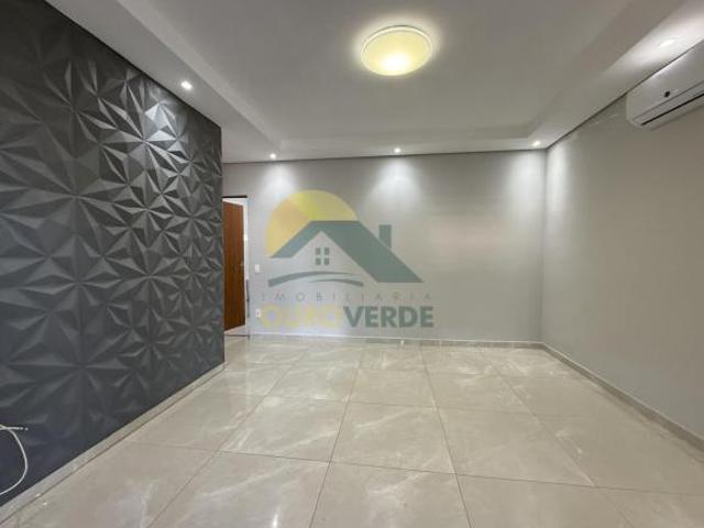 Casa para venda em Parque Dom Pedro Ii de 200.00m² com 3 Quartos e 5 Garagens