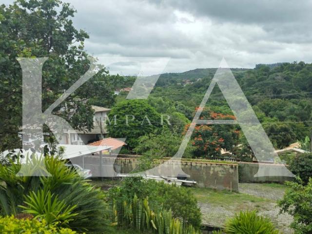 Casa para venda em Parque Dos Cafezais V em Itupeva São Paulo de 278.29m² com 3 Quartos, 1 Suíte e 8 Garagens