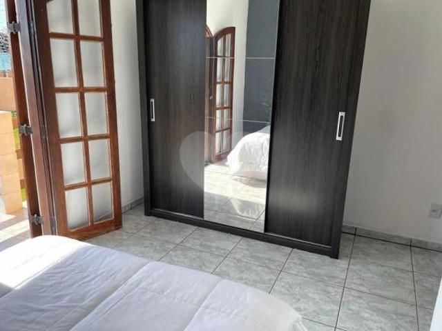 Casa para venda em Parque Dos Cafezais Ii de 280.00m² com 2 Quartos, 1 Suite e 4 Garagens