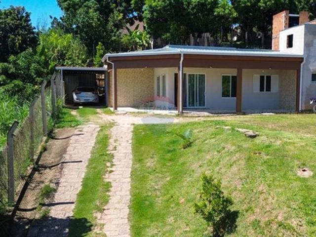 Casa para venda em Parque Dos Cafezais Ii em Itupeva São Paulo de 146.29m² com 3 Quartos, 1 Suíte e 4 Garagens