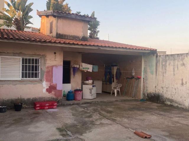 Casa de Condomínio para venda em Parque Dos Cocais em Valinhos São Paulo de 136.00m² com 3 Quartos e 2 Garagens