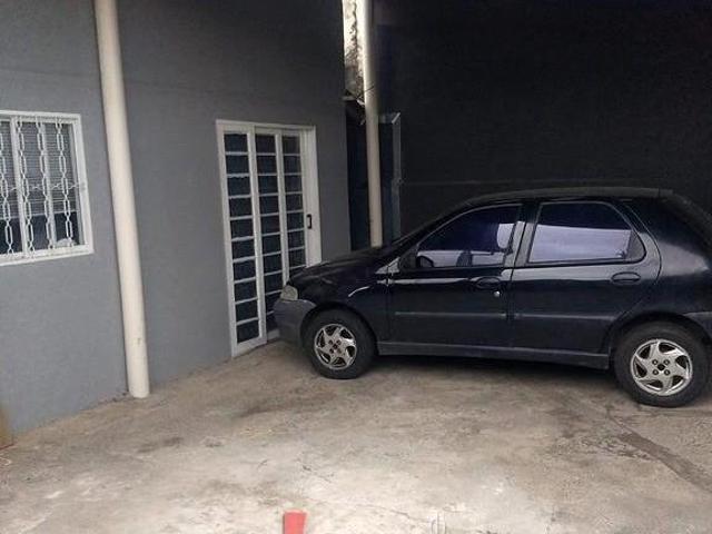 Casa para venda em Parque Dos Estados de 230.00m² com 3 Quartos, 1 Suite e 3 Garagens