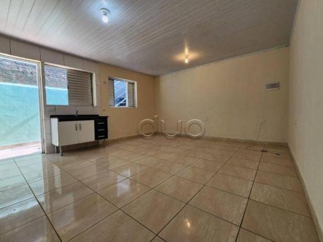 Casa para venda em Parque Dos Eucalíptos de 51.00m² com 1 Quarto, 1 Suite e 2 Garagens