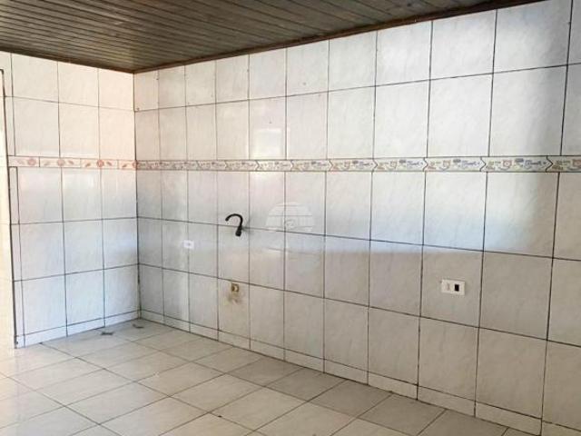 Casa para venda em Parque Dos Lagos de 150.00m² com 3 Quartos e 1 Garagem