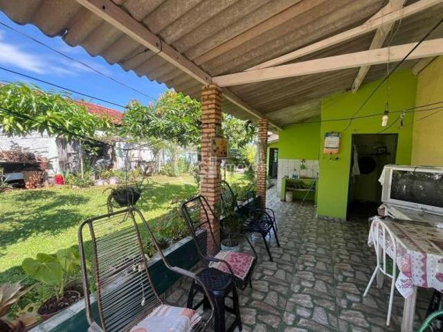 Casa para venda em Parque dos Novos Estados, Campo Grande