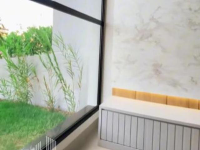 Casa para venda em Parque Dos Pinheiros de 170.00m² com 3 Quartos, 1 Suite e 4 Garagens