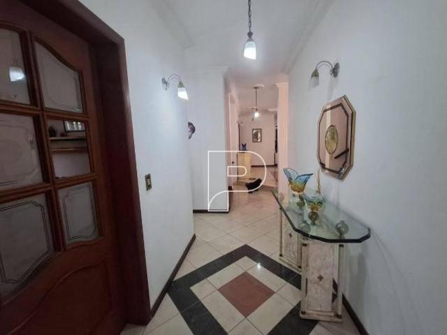 Casa para venda em Parque Dos Príncipes de 470.00m² com 4 Quartos, 2 Suites e 7 Garagens