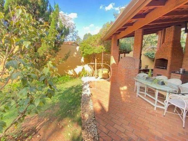 Casa para venda em Parque Dos Príncipes de 486.00m² com 3 Quartos, 3 Suites e 4 Garagens