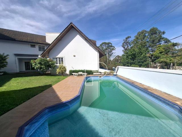 Casa para venda em Parque Dos Príncipes em São Paulo São Paulo de 450.00m² com 3 Quartos, 3 Suítes e 4 Garagens