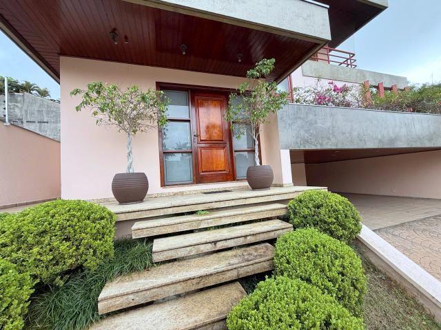 Casa para venda em Parque Dos Príncipes em São Paulo São Paulo de 486.00m² com 5 Quartos, 4 Suítes e 10 Garagens