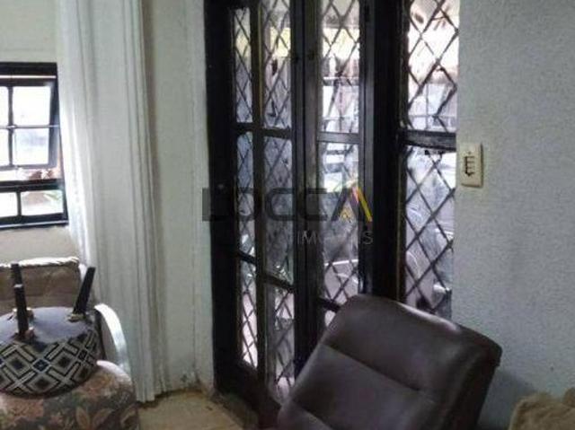 Casa para venda em Parque Dos Sabiás de 169.00m² com 3 Quartos, 1 Suite e 2 Garagens