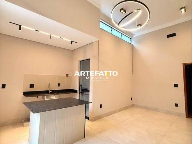 Casa para venda em Parque Doutor Carrão de 105.00m² com 3 Quartos, 1 Suite e 2 Garagens